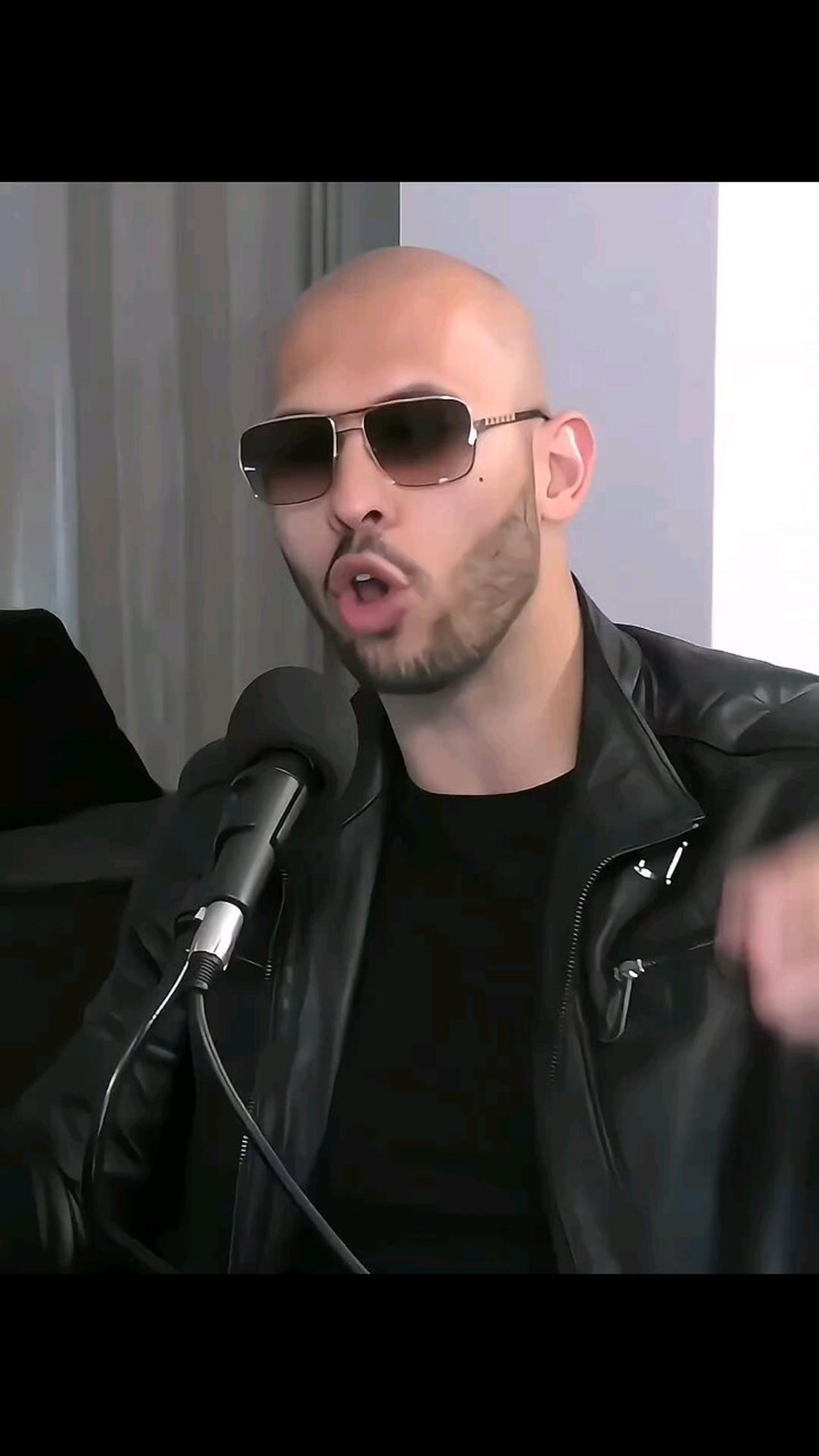 analyse your game play - One News Page VIDEO