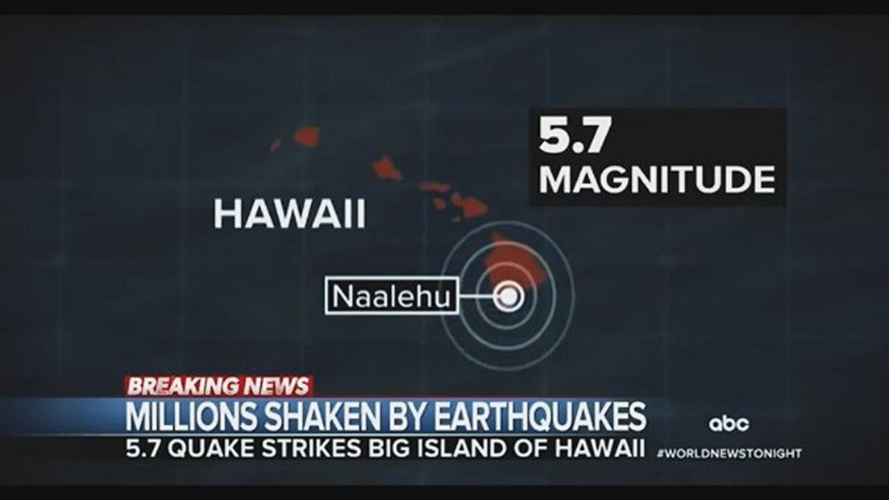 Jason A 2024: Something 'Weird' Is - One News Page VIDEO