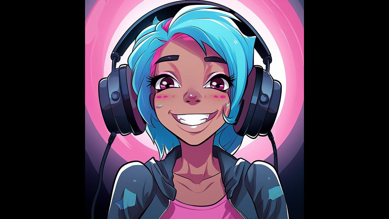 #1 celibate streamer is back! Introducing NERD! - One News Page VIDEO