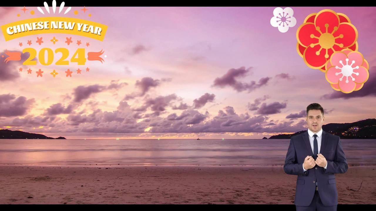 Cerita Rakyat Banyuwangi Legenda Sri Tanjung - One News Page VIDEO
