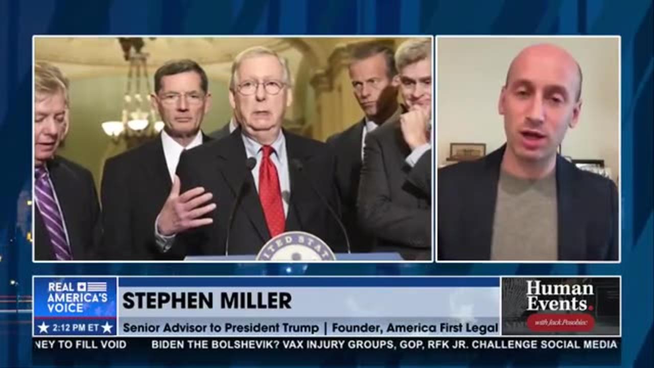 One of the Most Astonishing Examples of - One News Page VIDEO