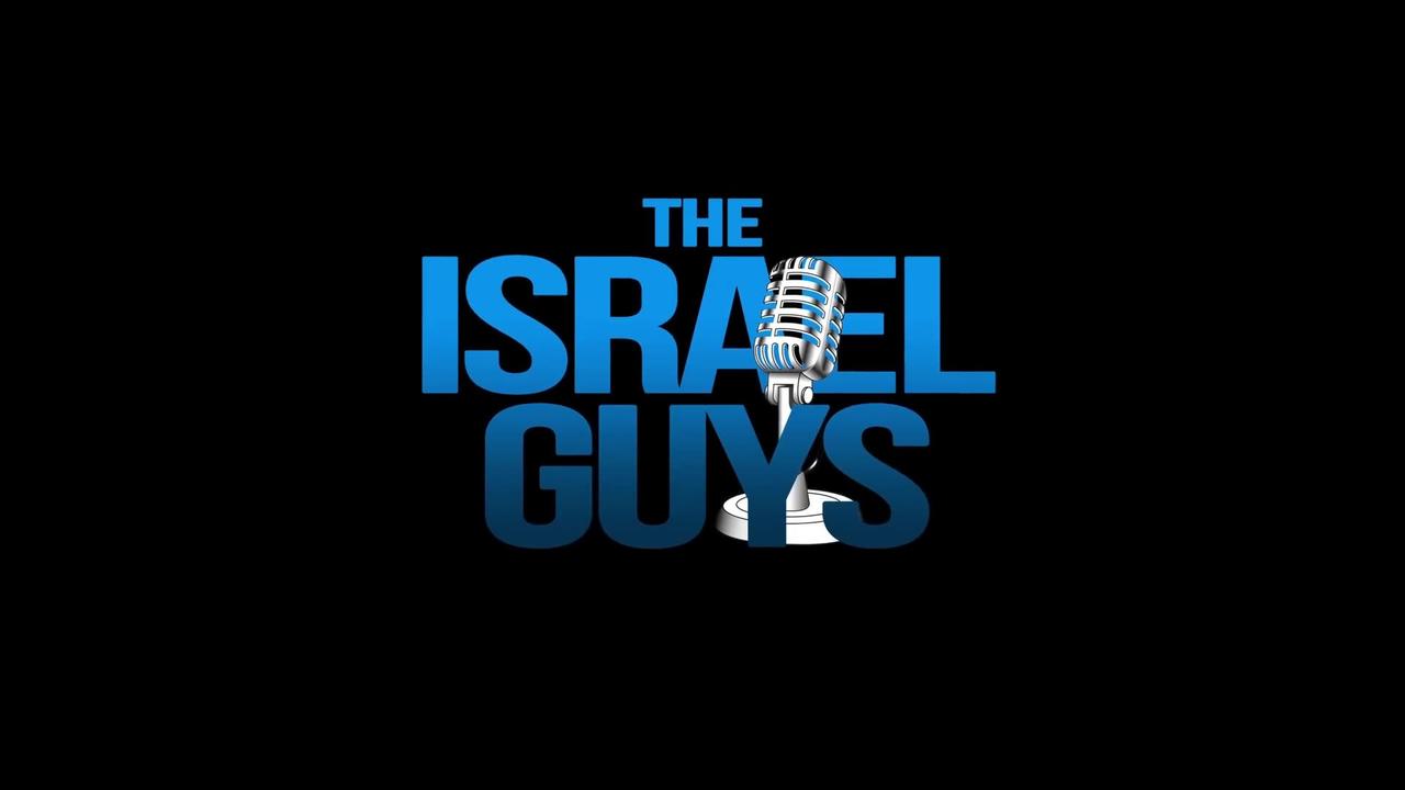 BREAKING Hamas Claims Reason for OCTOBER 7th - One News Page VIDEO