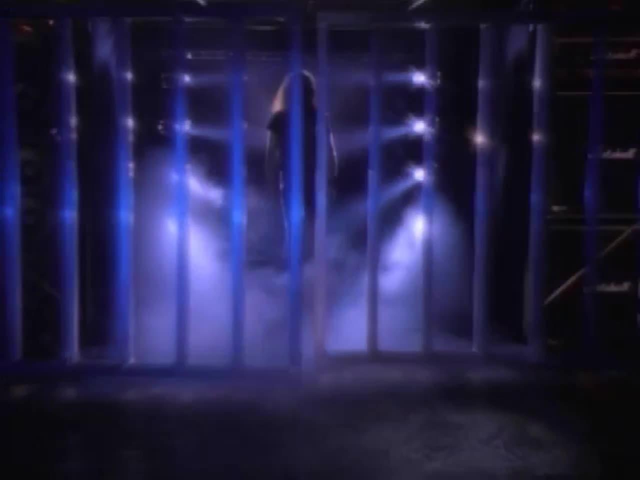 Dio - Hey Angel (Official Music Video) - One News Page VIDEO