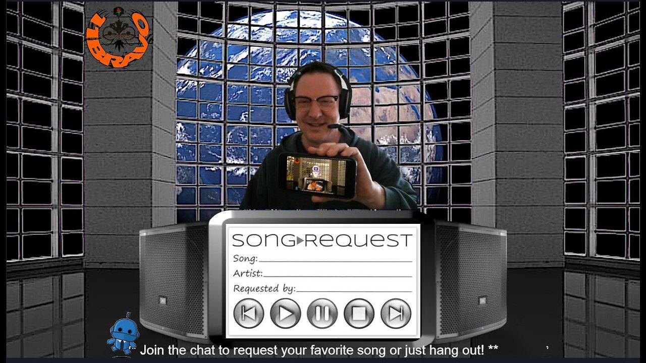 ElevenBravo's All-Request Happy Hour - - One News Page VIDEO