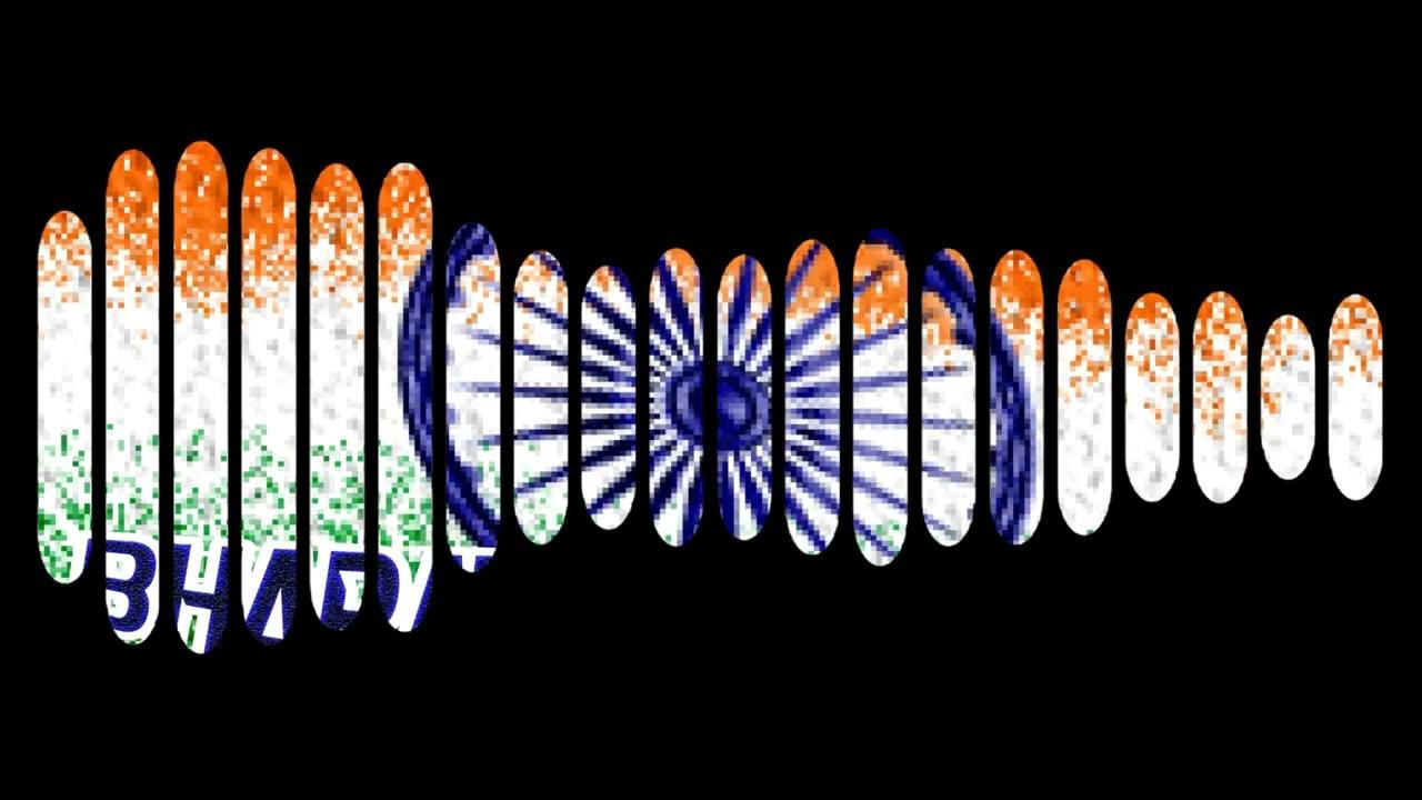 BHARAT EFFECT OFFICIAL AUDIO MUSIC - One News Page VIDEO