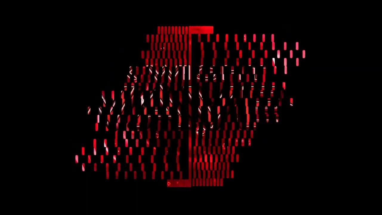 WAVES OFFICIAL AUDIO MUSIC - One News Page VIDEO