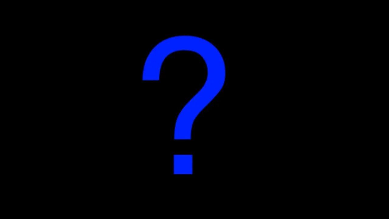 What is that sound come from? - One News Page VIDEO