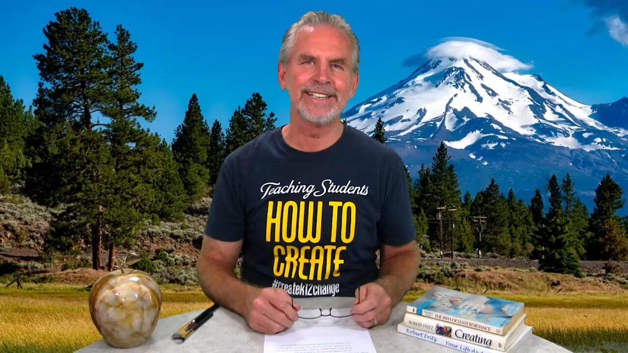 WHY Must WE Teach Children, Teenagers & - One News Page VIDEO