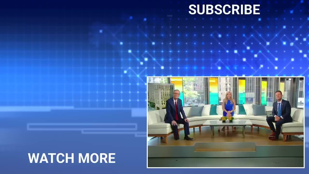 Democrat urging local RESIDENTS to house - One News Page VIDEO