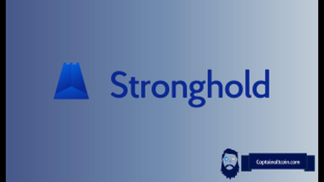 #2558: WED 14 FEB: RUMBLE IS THE PLACE TO BE! - One News Page VIDEO