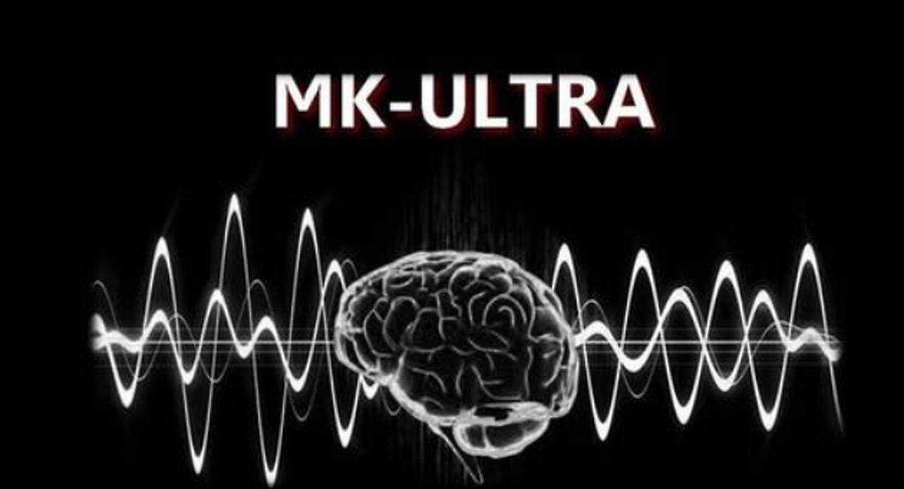 Mind Control: The MkUltra Files - One News Page VIDEO
