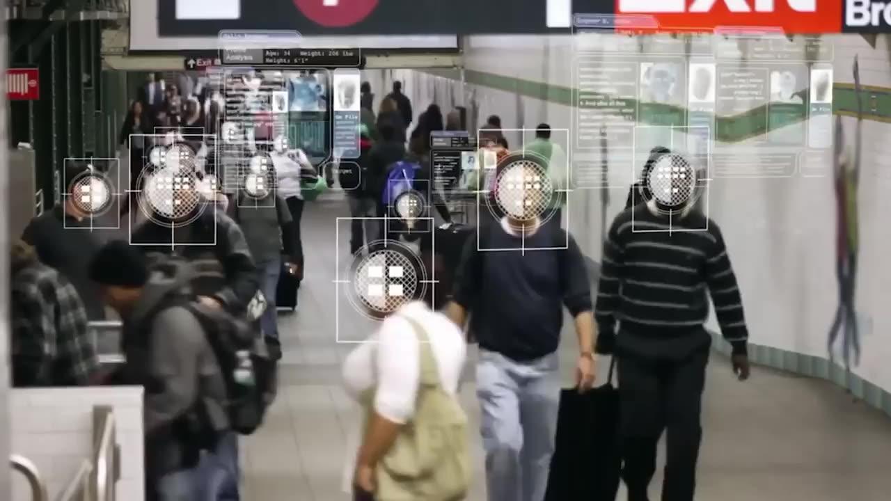 10 AI Innovations Expected to Revolutionize by - One News Page VIDEO