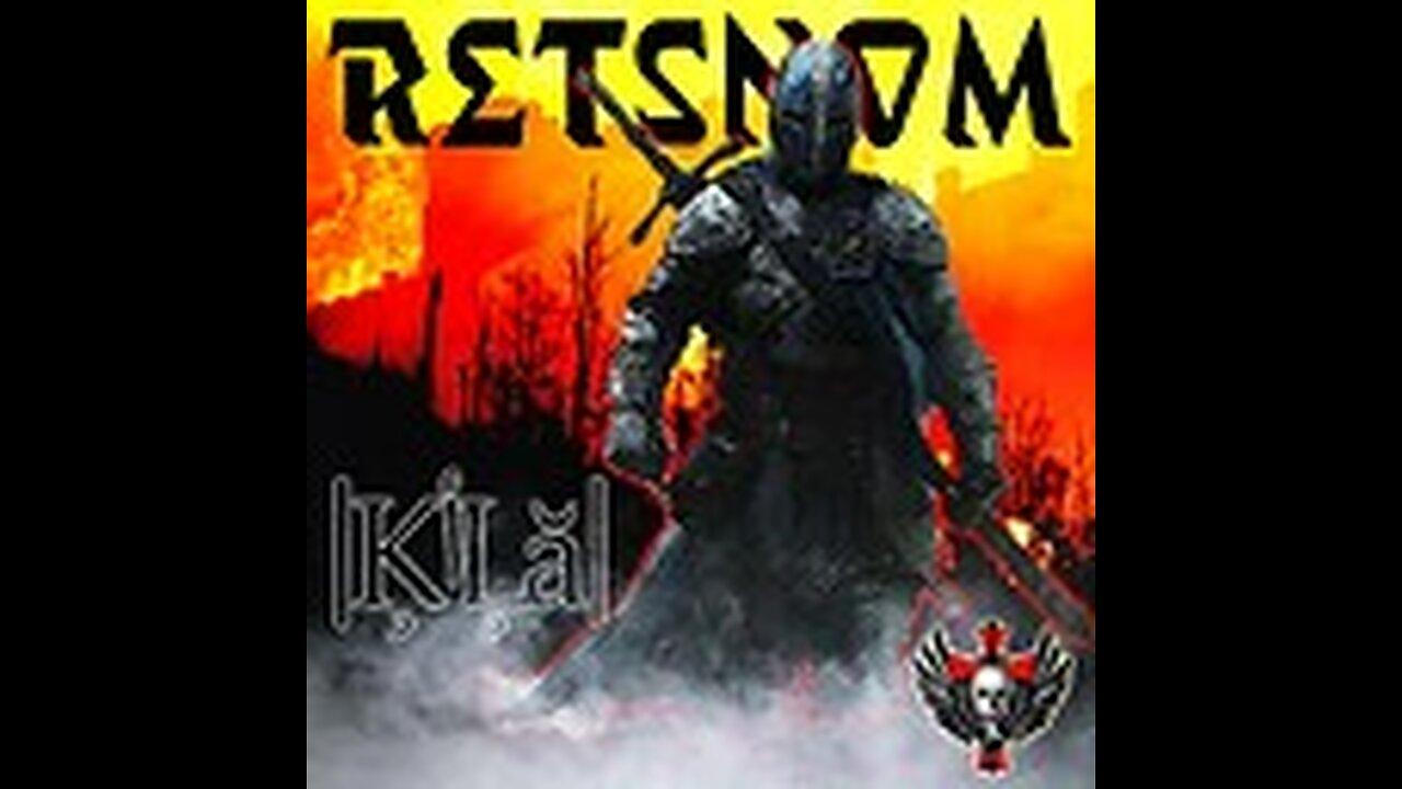 Smokin' & Jokin' With Sarge #23: - One News Page VIDEO