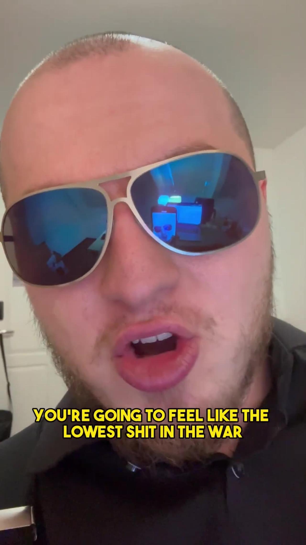 Retirement Trap: The Hidden Route to - One News Page VIDEO