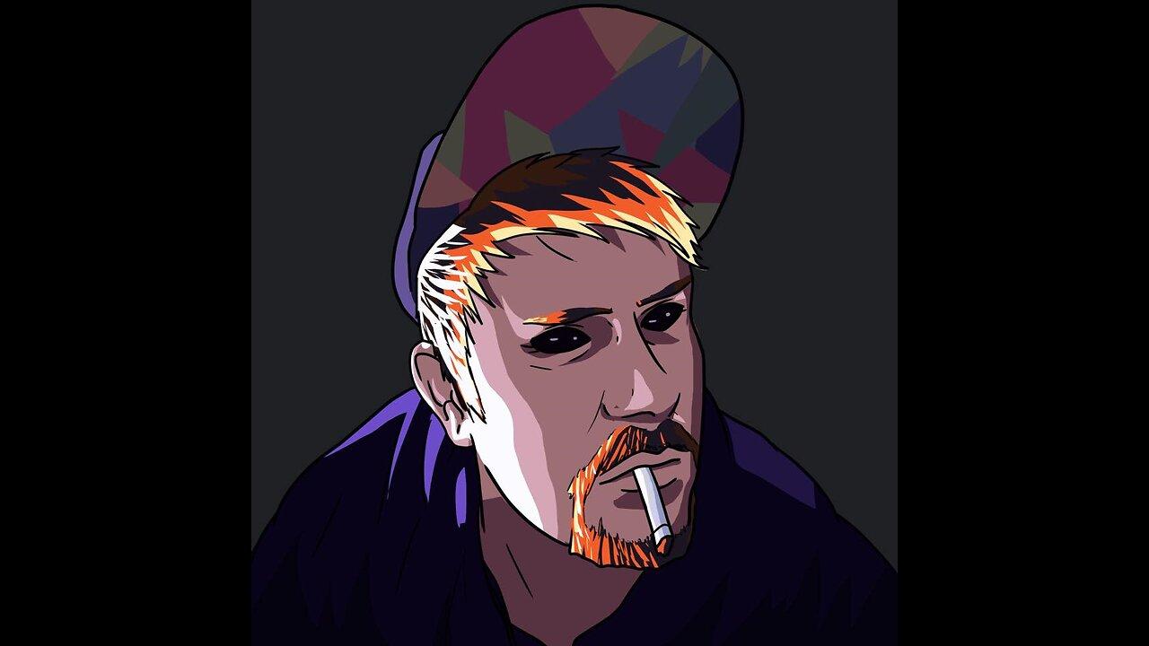 Final Fantasy VII Nostalgia Playthrough - One News Page VIDEO