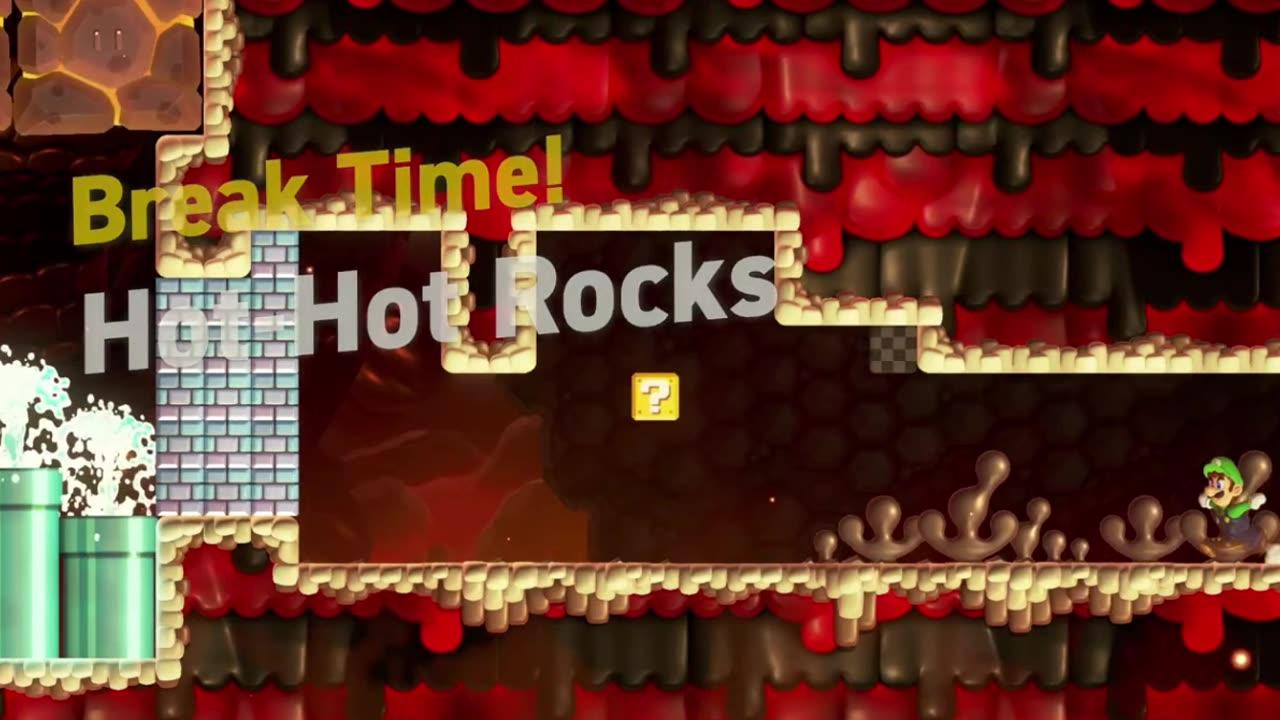 Zia and GeneralMuck not giving a dang - One News Page VIDEO