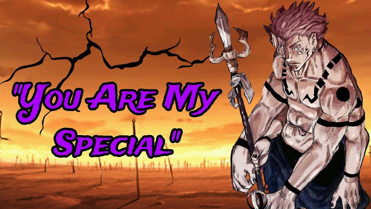 Jujutsu Kaisen Ch.251 Review: Yuta & Yuji vs - One News Page VIDEO