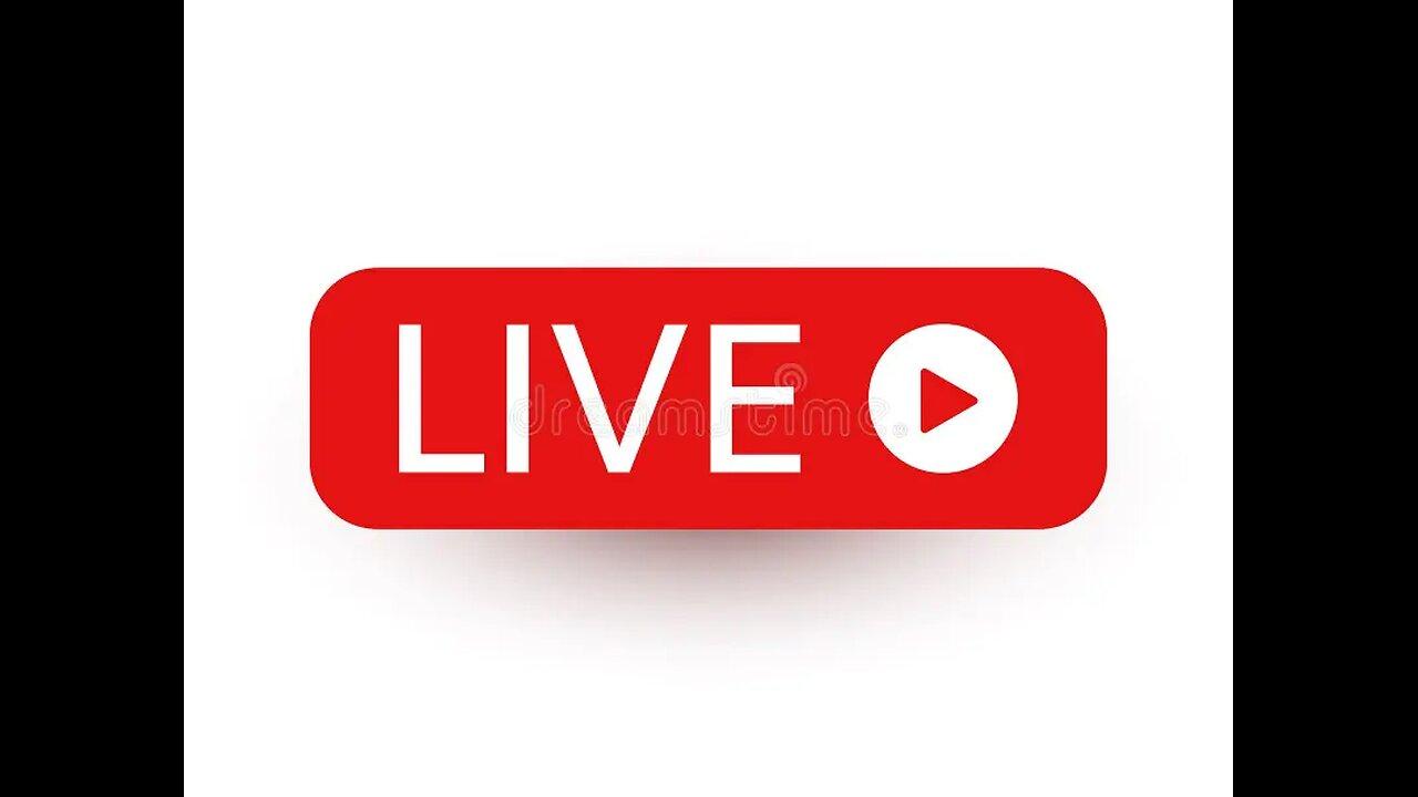 Live With Dr. Niall McCrae. - One News Page VIDEO