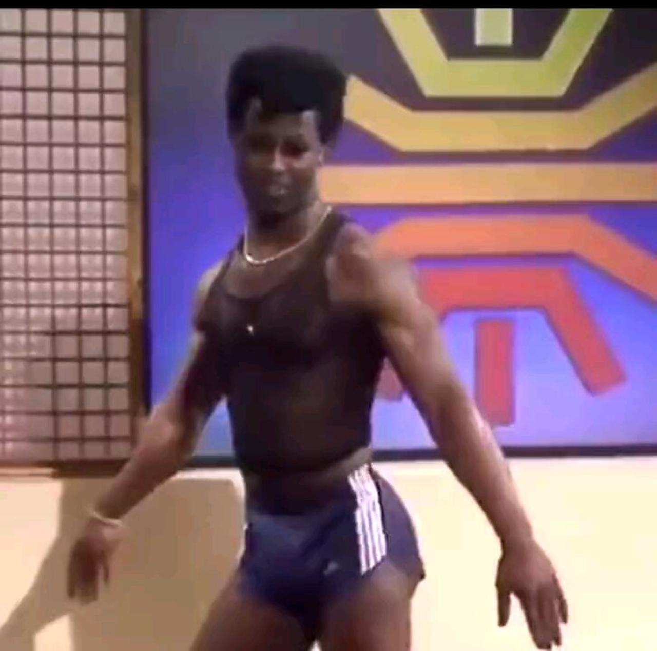 Michelle Obama the early years - One News Page VIDEO