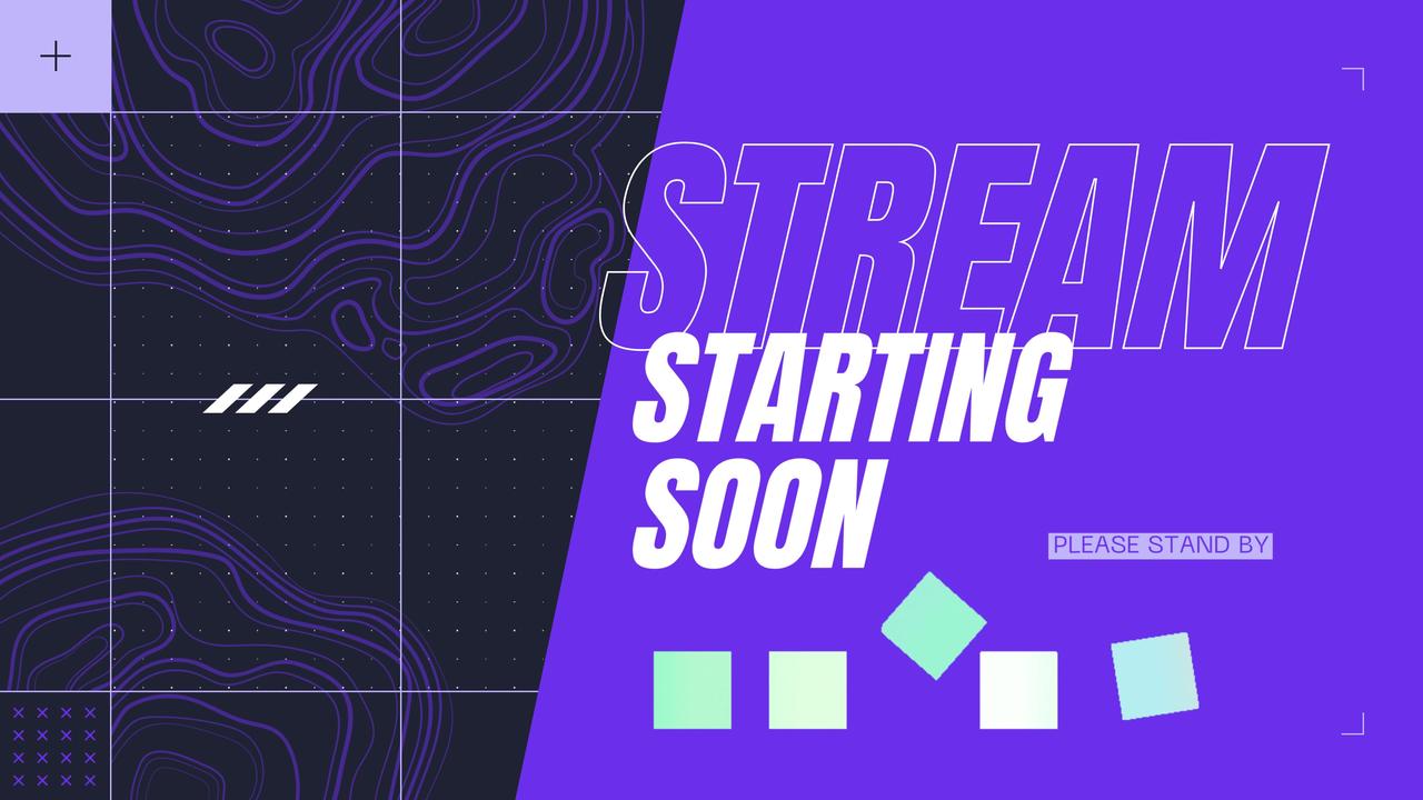 ALEX EASTERLING: BACK TO THE BEGINNING!!! - One News Page VIDEO