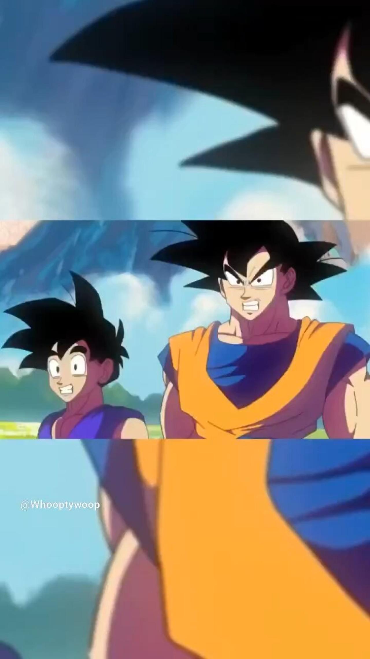 Anime rap battle - One News Page VIDEO