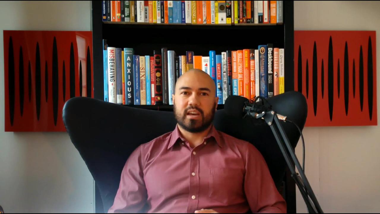 man behöver inte äta sin näring från mat - One News Page VIDEO