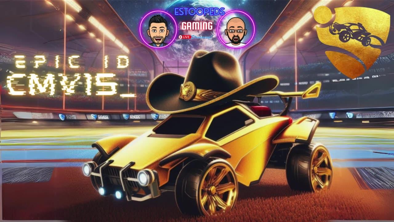 If it were easy everyone would do it- Best RL - One News Page VIDEO