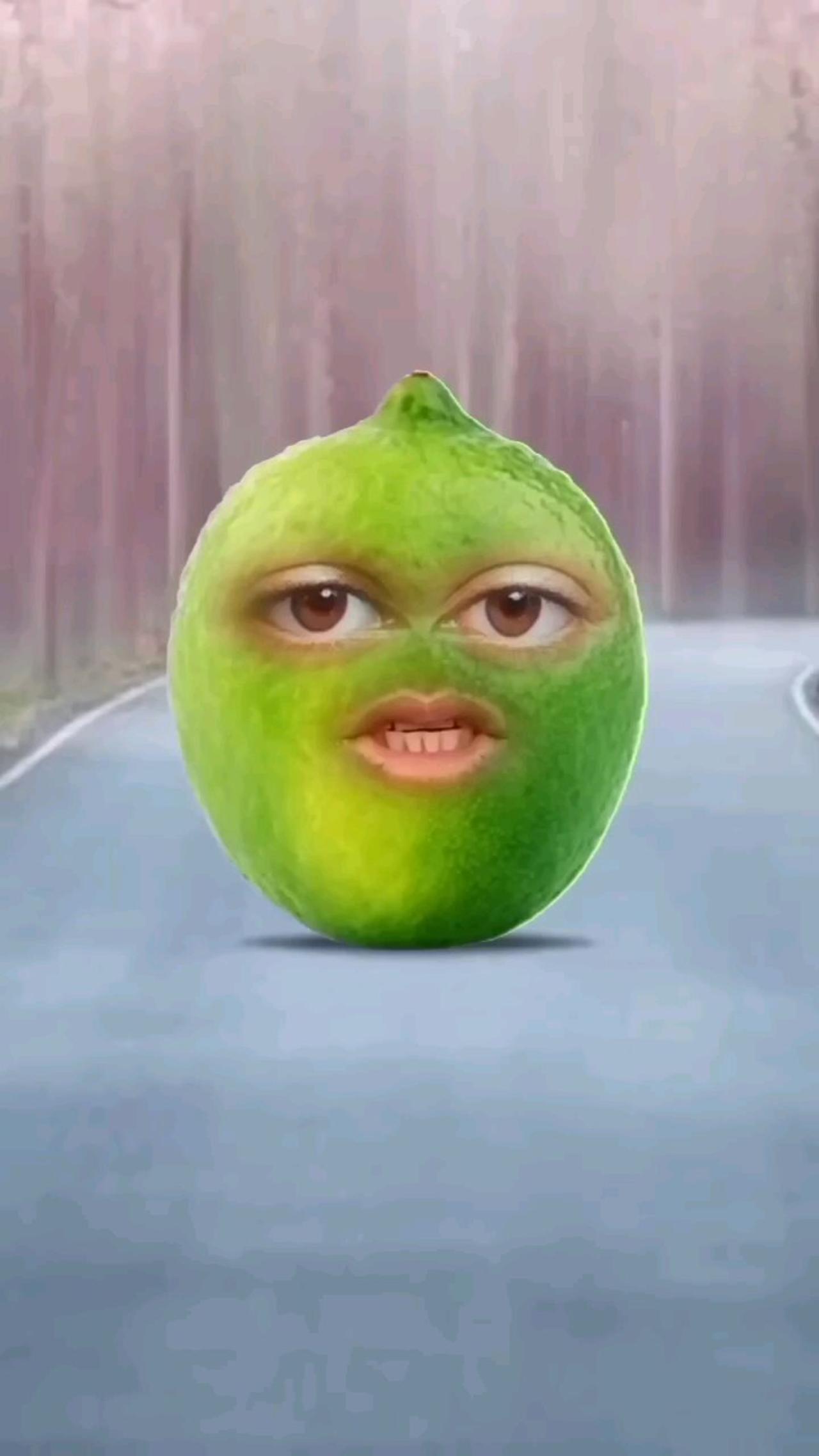 Nariyal ki kahani apni jubani - One News Page VIDEO