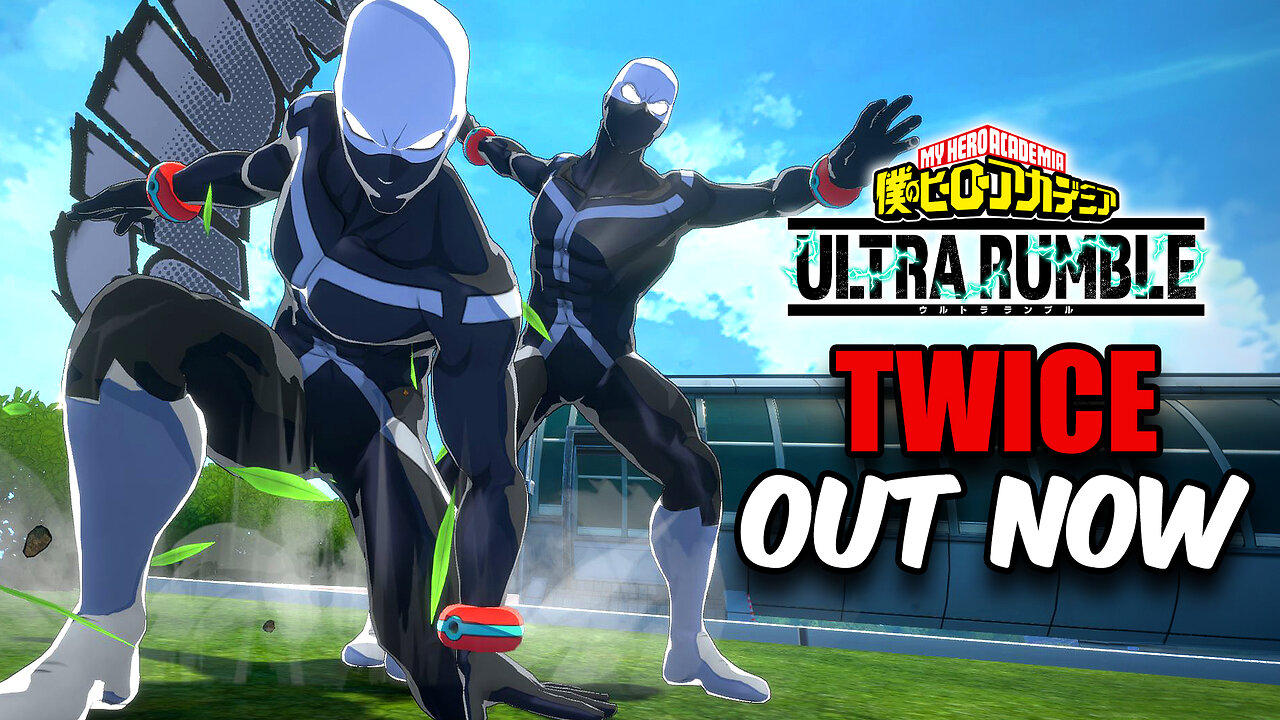 🔴 LIVE MHUR 🚨 TWICE DUPLICATION QUIRK IS - One News Page VIDEO