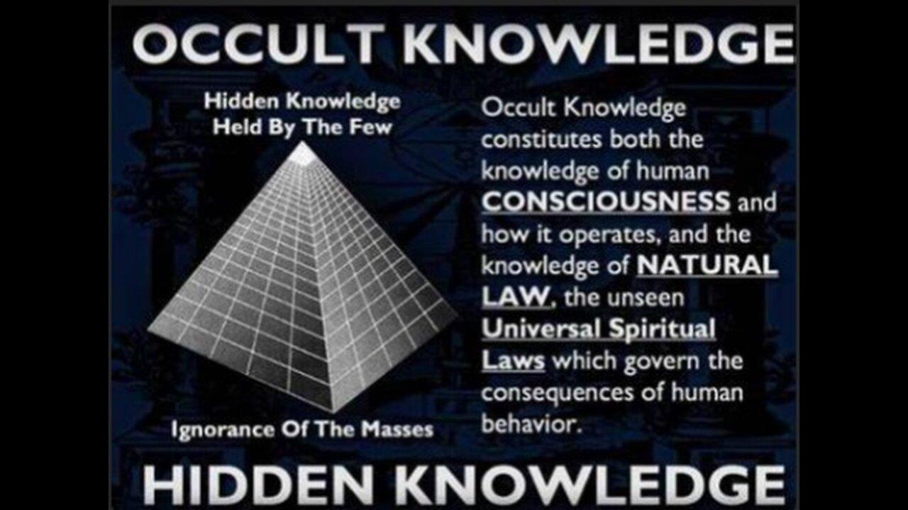 Feb 20, 2024 Mohave County BOS Meeting: Occult - One News Page VIDEO