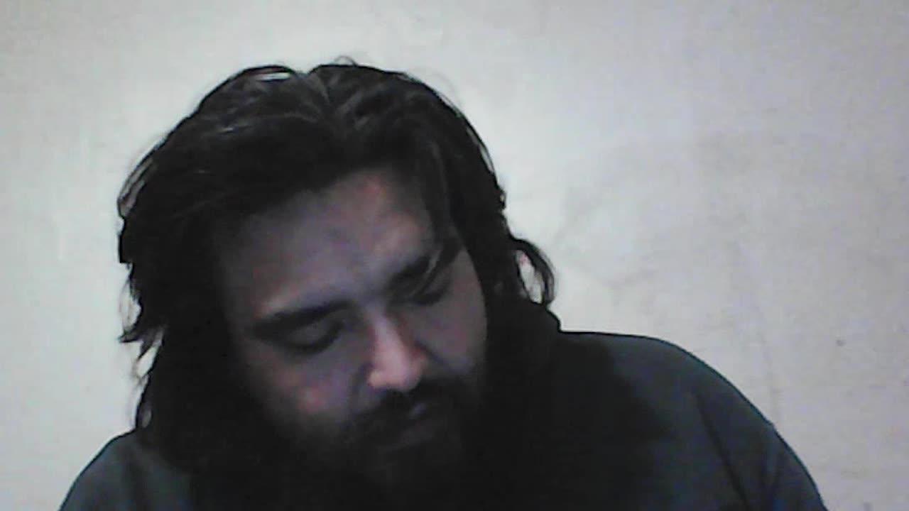 Daily Bible reading, Isaiah 59 and Mathew 20 - One News Page VIDEO