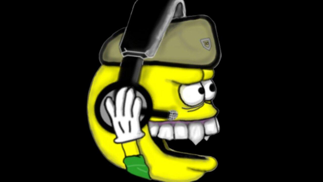 Live Stream w/Operator Error - One News Page VIDEO