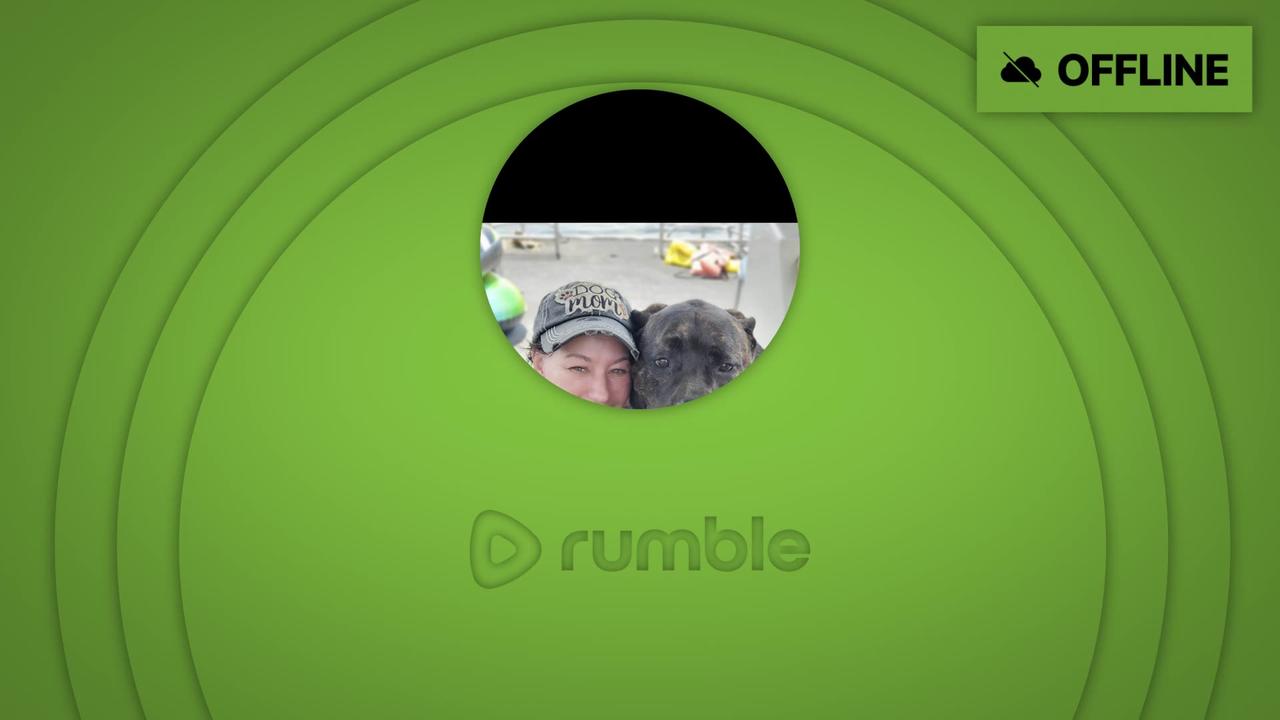 Let’s discuss me! - One News Page VIDEO