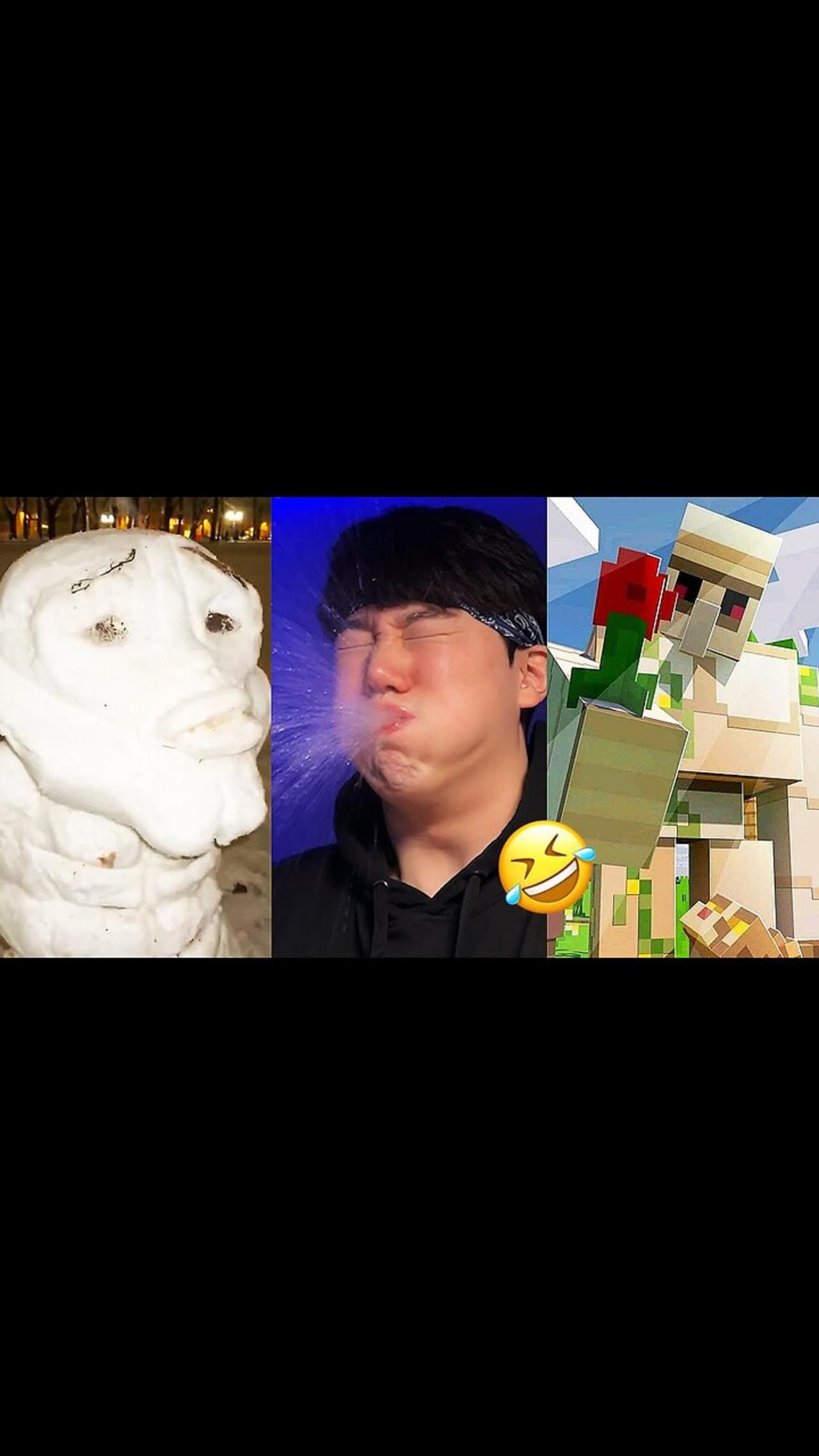 BEST JeffreyX Funny Try Not To Laugh Challenge - One News Page VIDEO