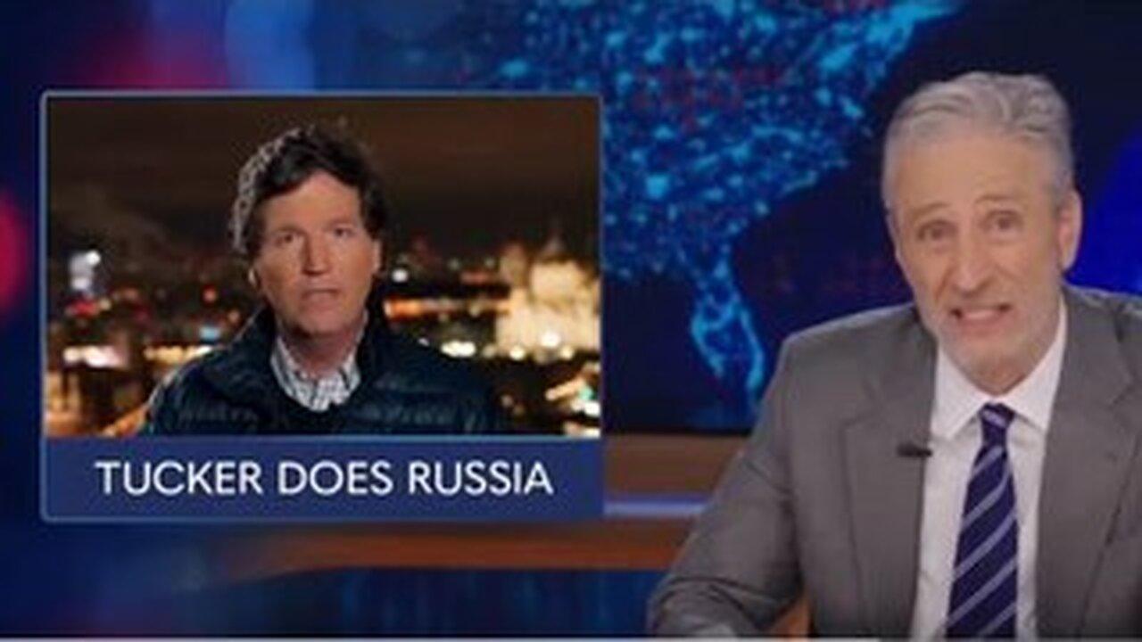 The Reason US Subway Is Bad Is Because The US - One News Page VIDEO