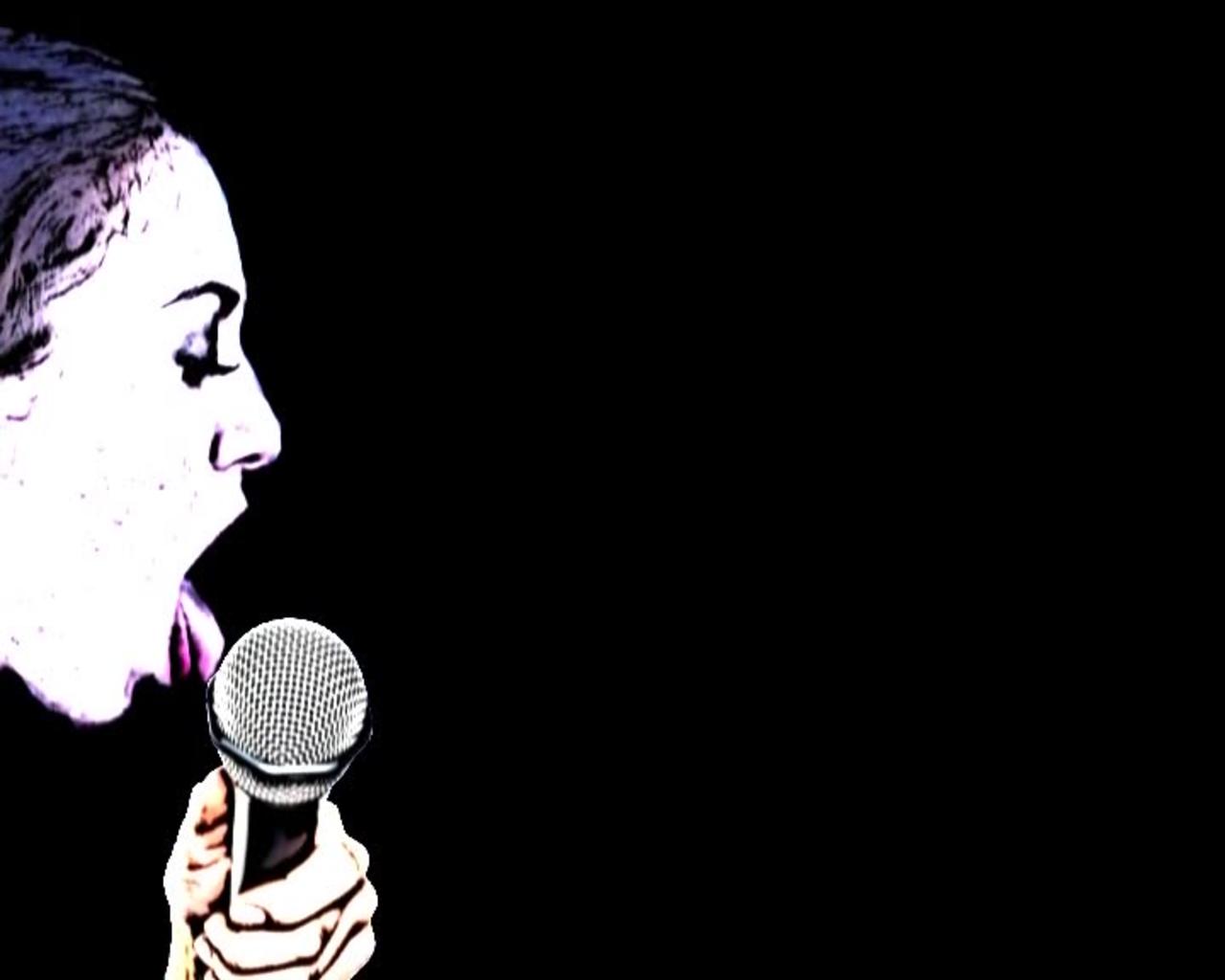 CIRCUIT DEMON "Sigmund Droid" - One News Page VIDEO