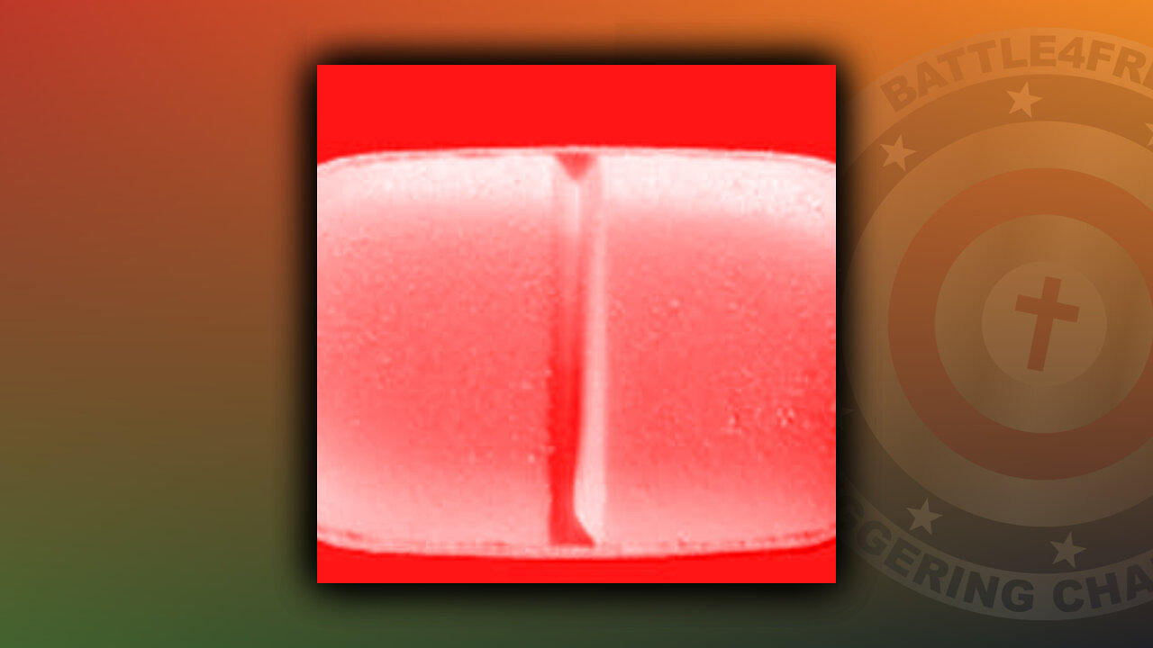 Blackened American History Part 6 - Red Pill to - One News Page VIDEO