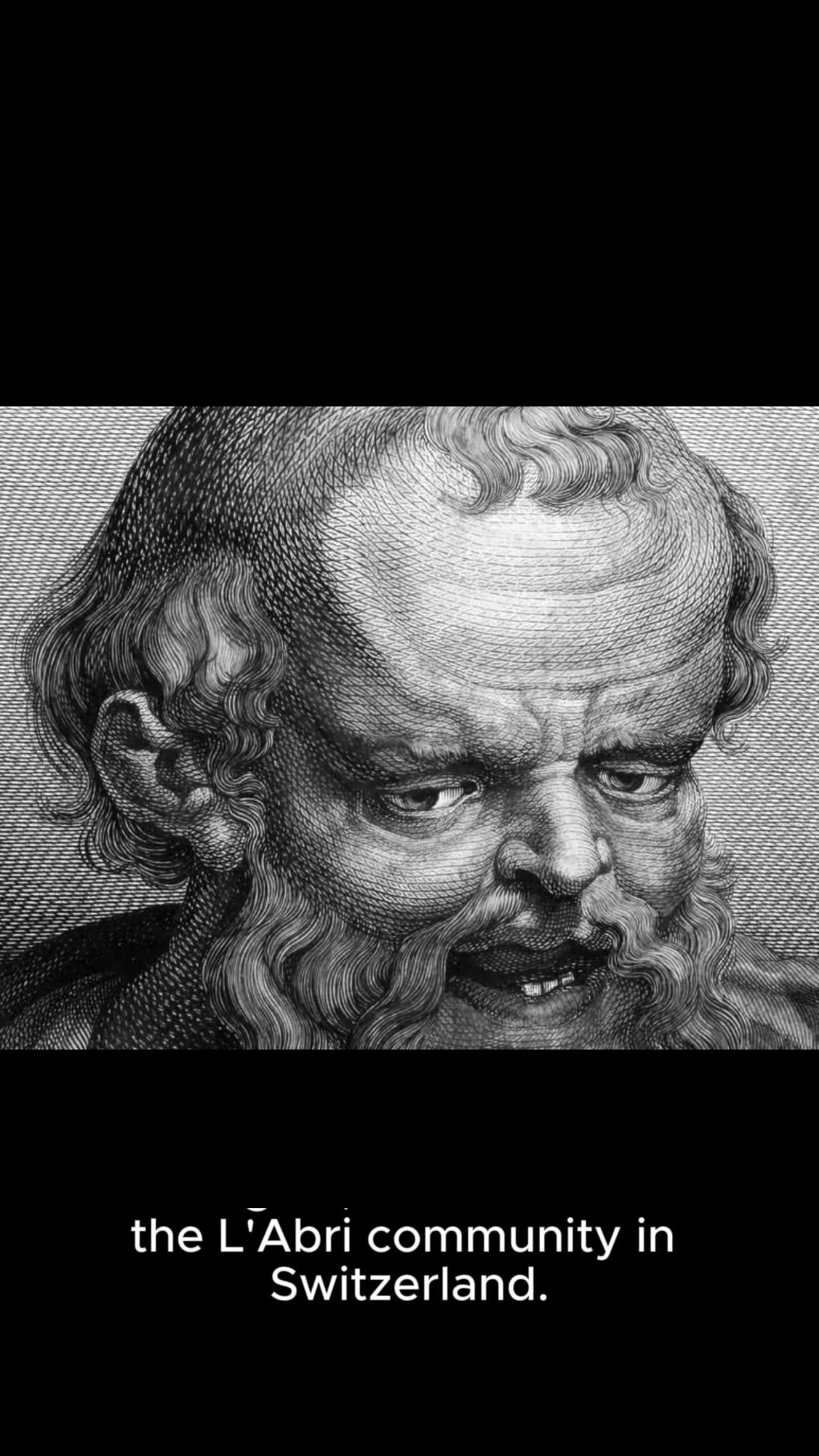 Van Til and Francis Schaeffer on apologetics. - One News Page VIDEO