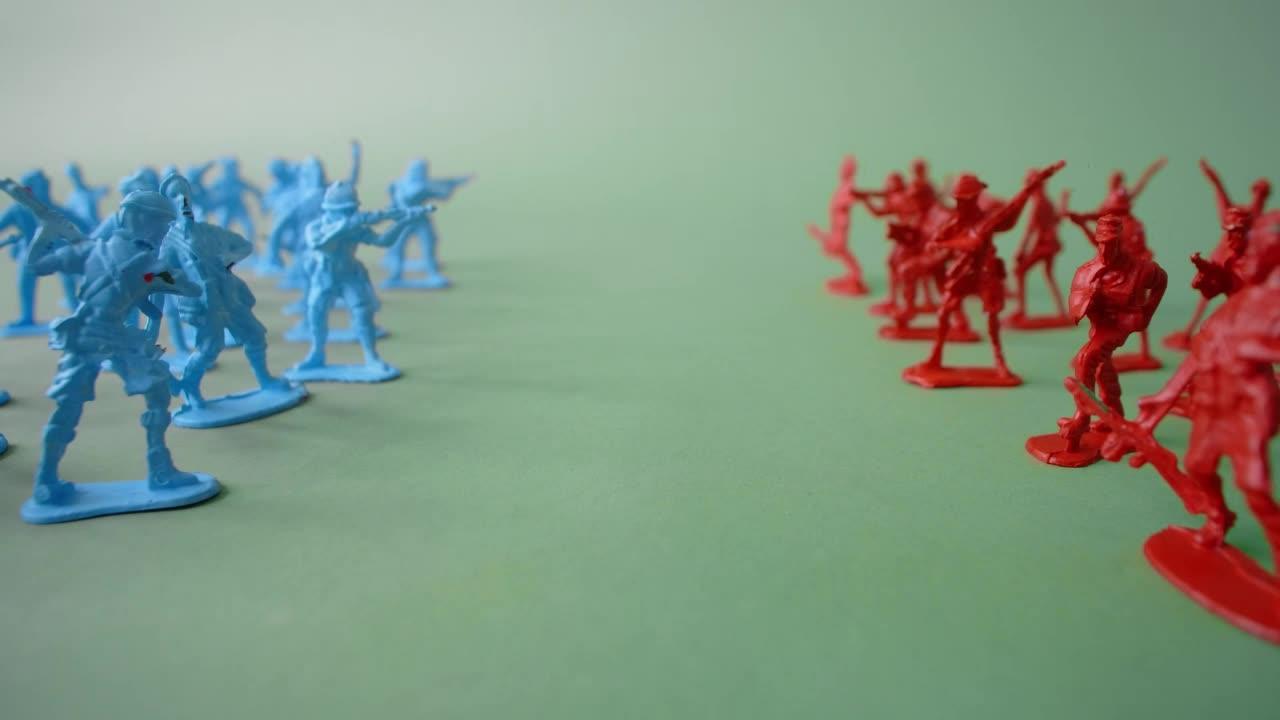 Blood on Both Hands music video by Joey Dogz - One News Page VIDEO