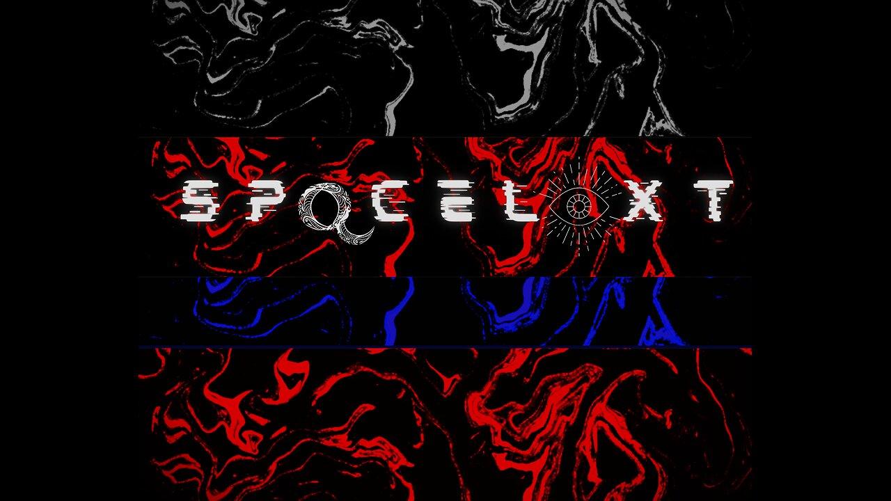 AI More GAYAI GONE WOKE Maybe it will go Broke! - One News Page VIDEO