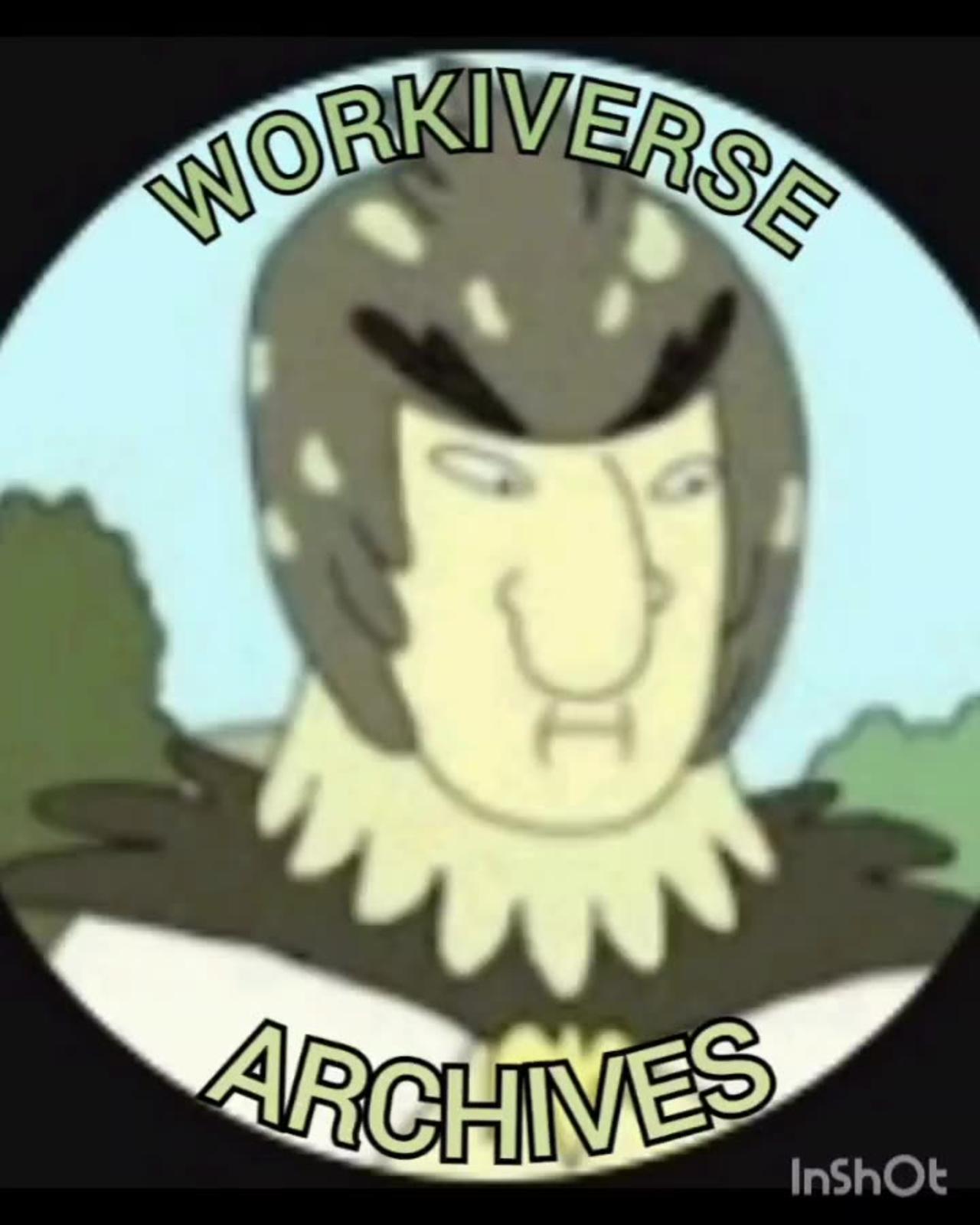 Square Work Media Instagram Live mothers day. - One News Page VIDEO