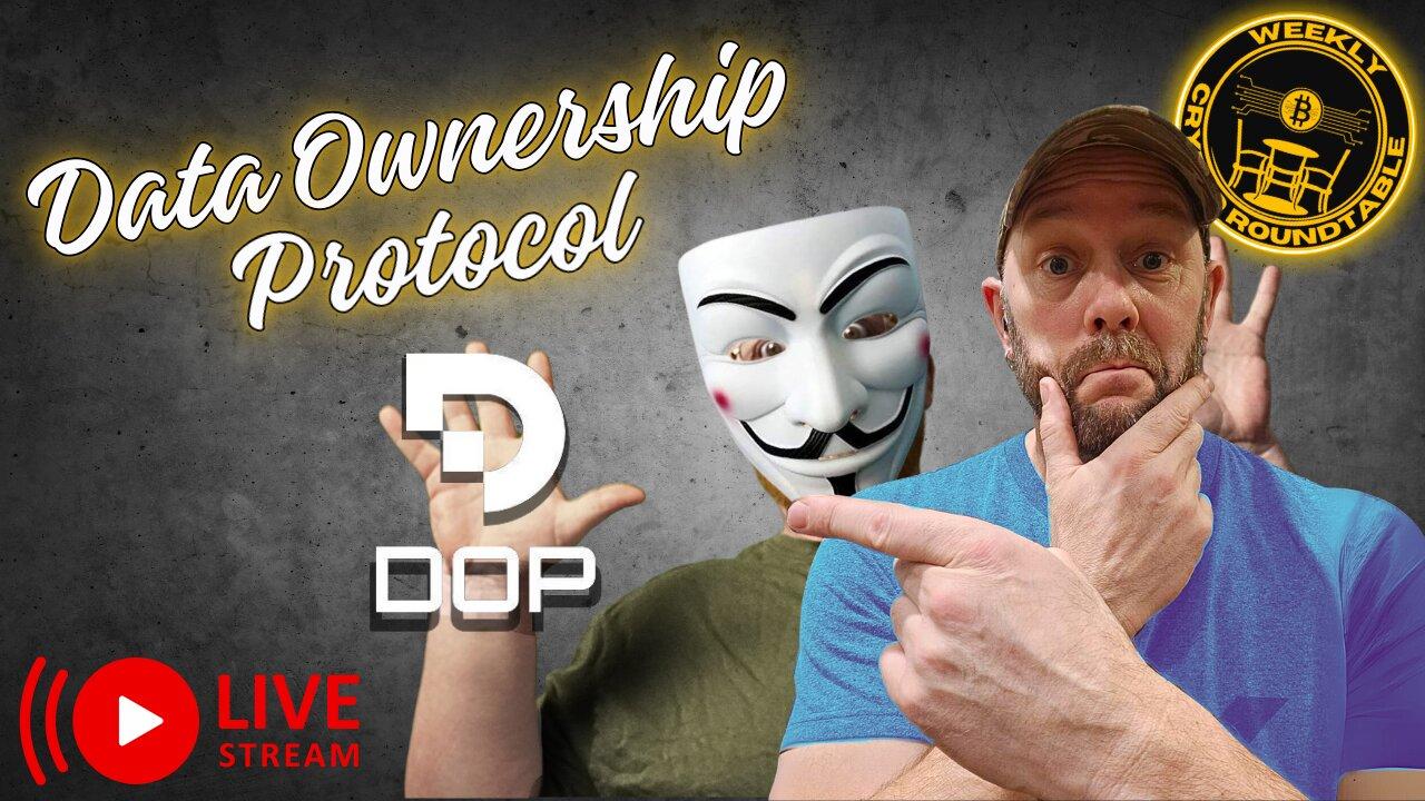 Control Where You Remain Anonymous - One News Page VIDEO