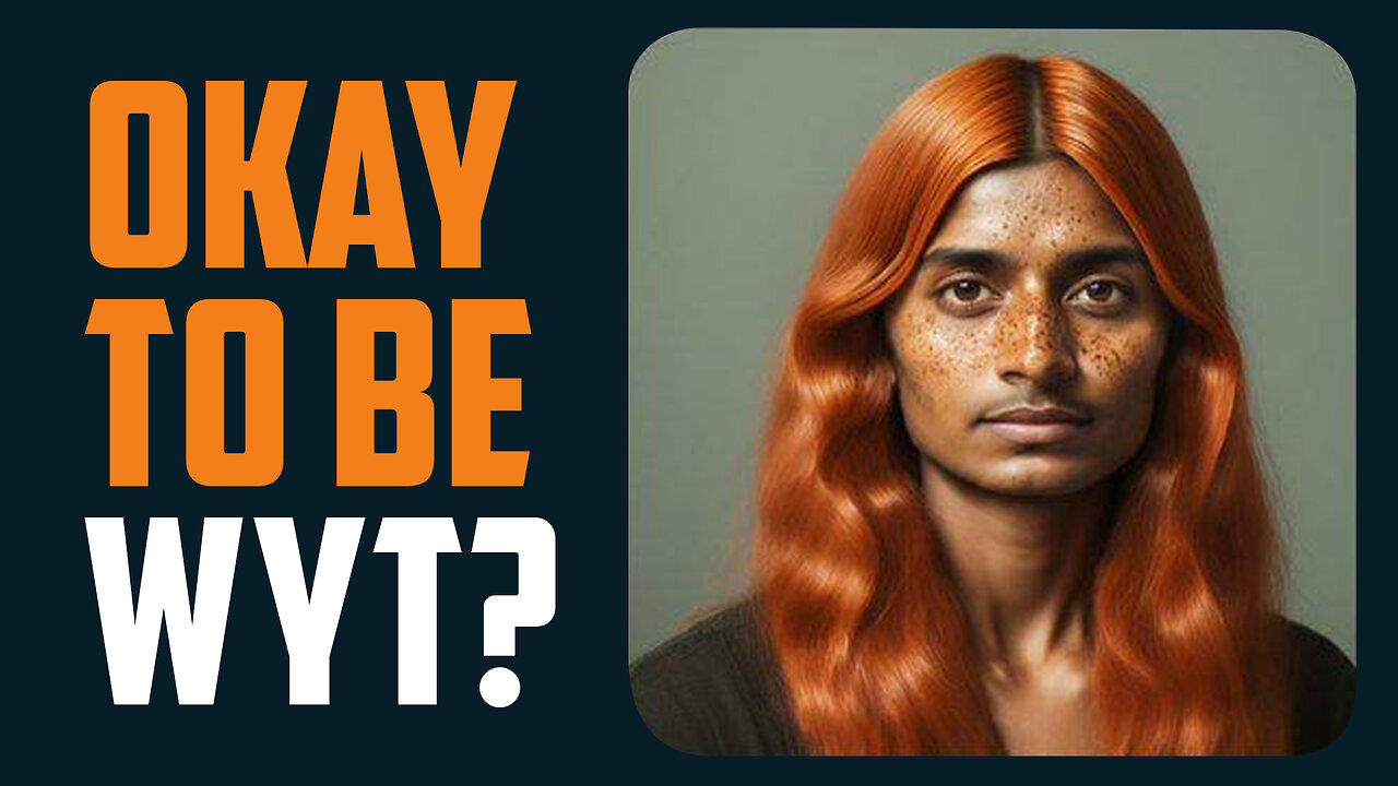 Google's Hilarious Gemini AI - One News Page VIDEO