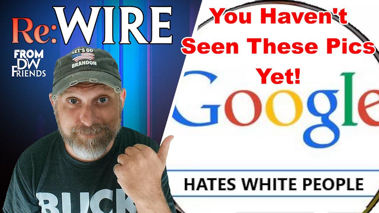 Ep14 Google Gemini It S Worse Than You One News Page Video