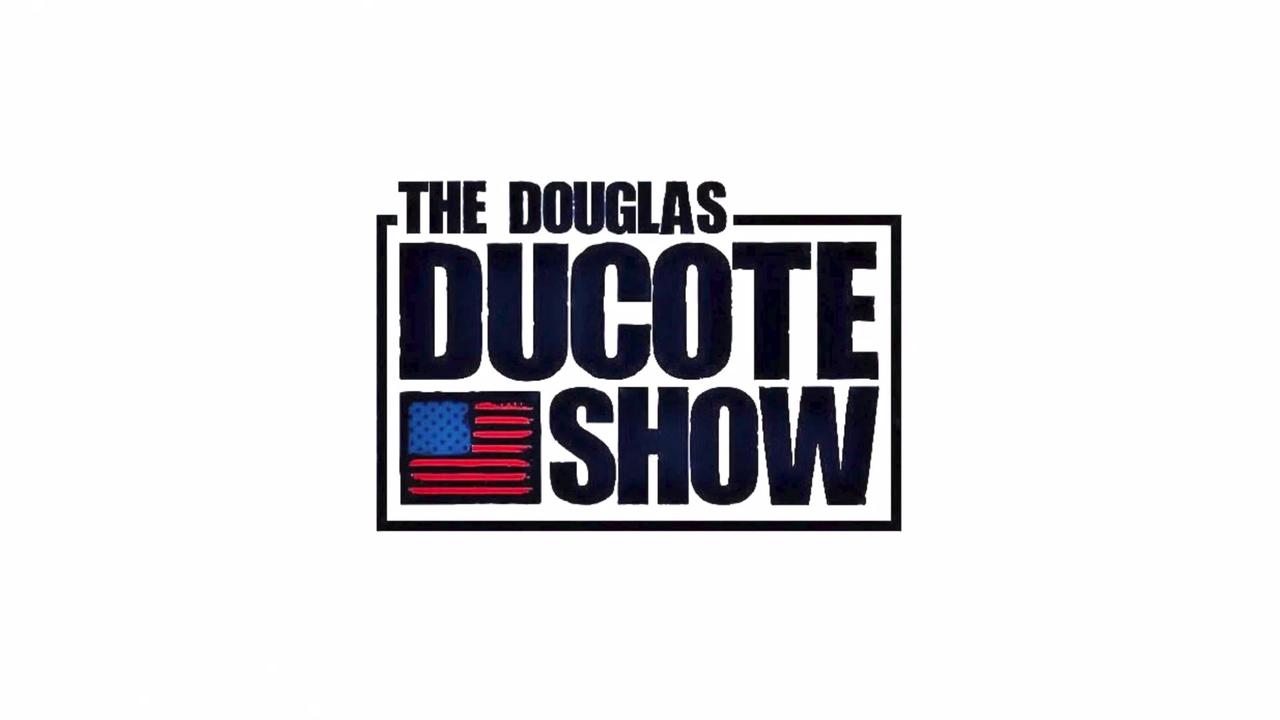 The Douglas Ducote Show - One News Page VIDEO