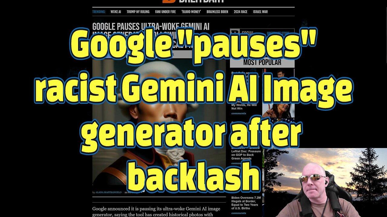 Google Google