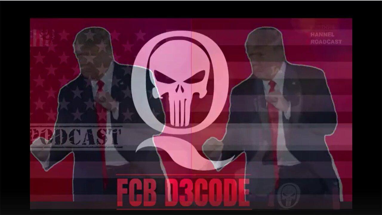 DRIVEN WITH FCB PC N0. 57 REMIXED AND EDIT - One News Page VIDEO