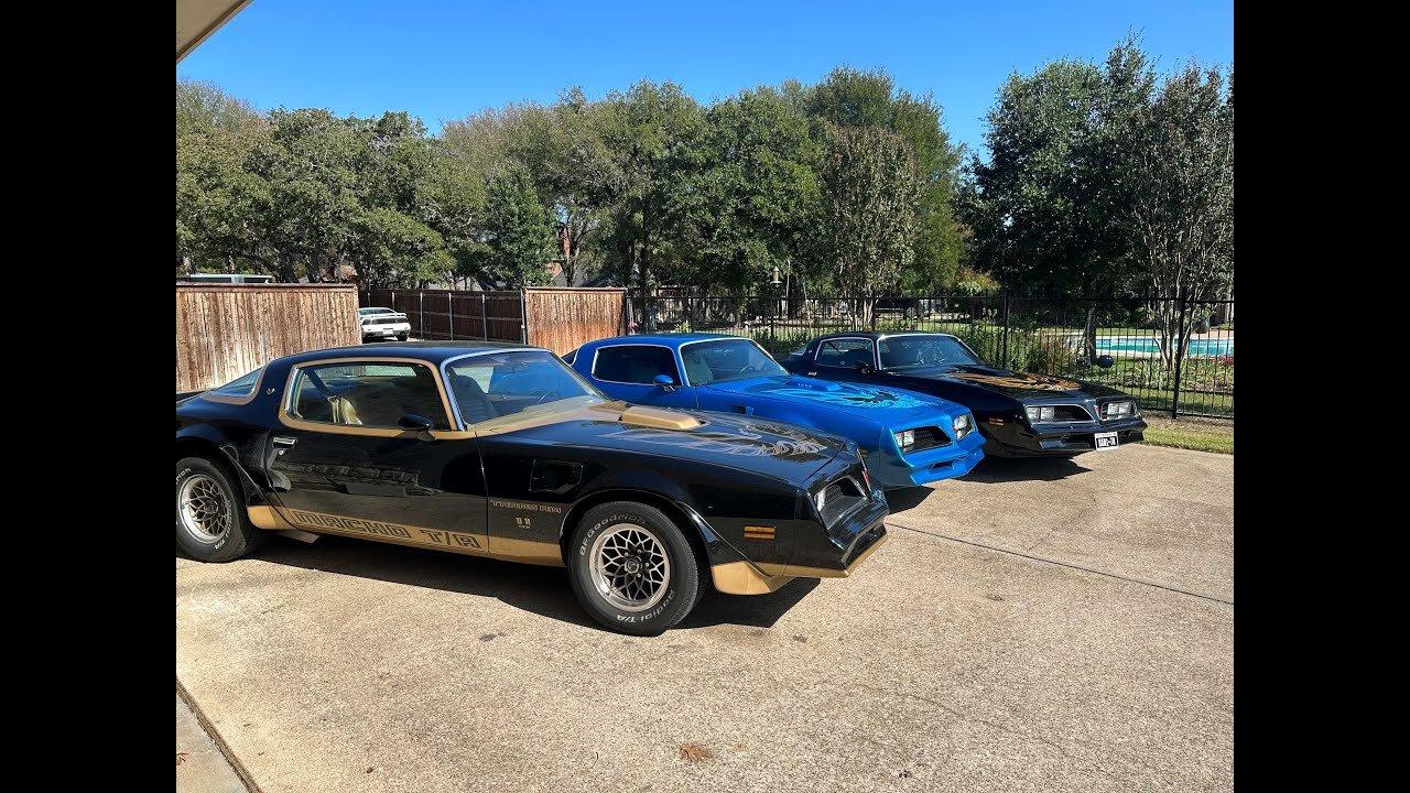 Greg Abbott Supports Mike Olcott - One News Page VIDEO