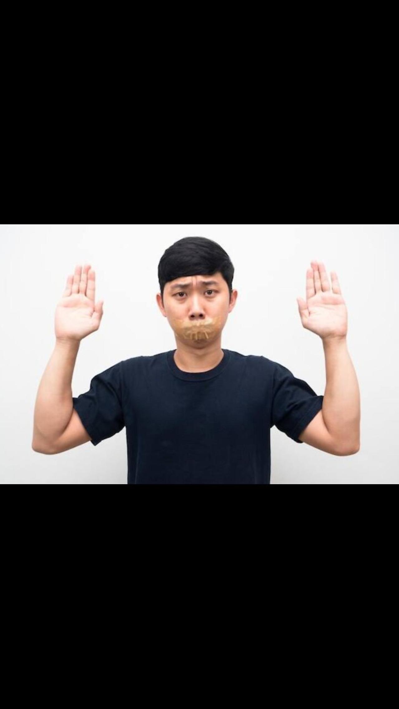 HINDI ITO PARA SA MGA GUSTO NG ISUKO ANG RIGHTS - One News Page VIDEO