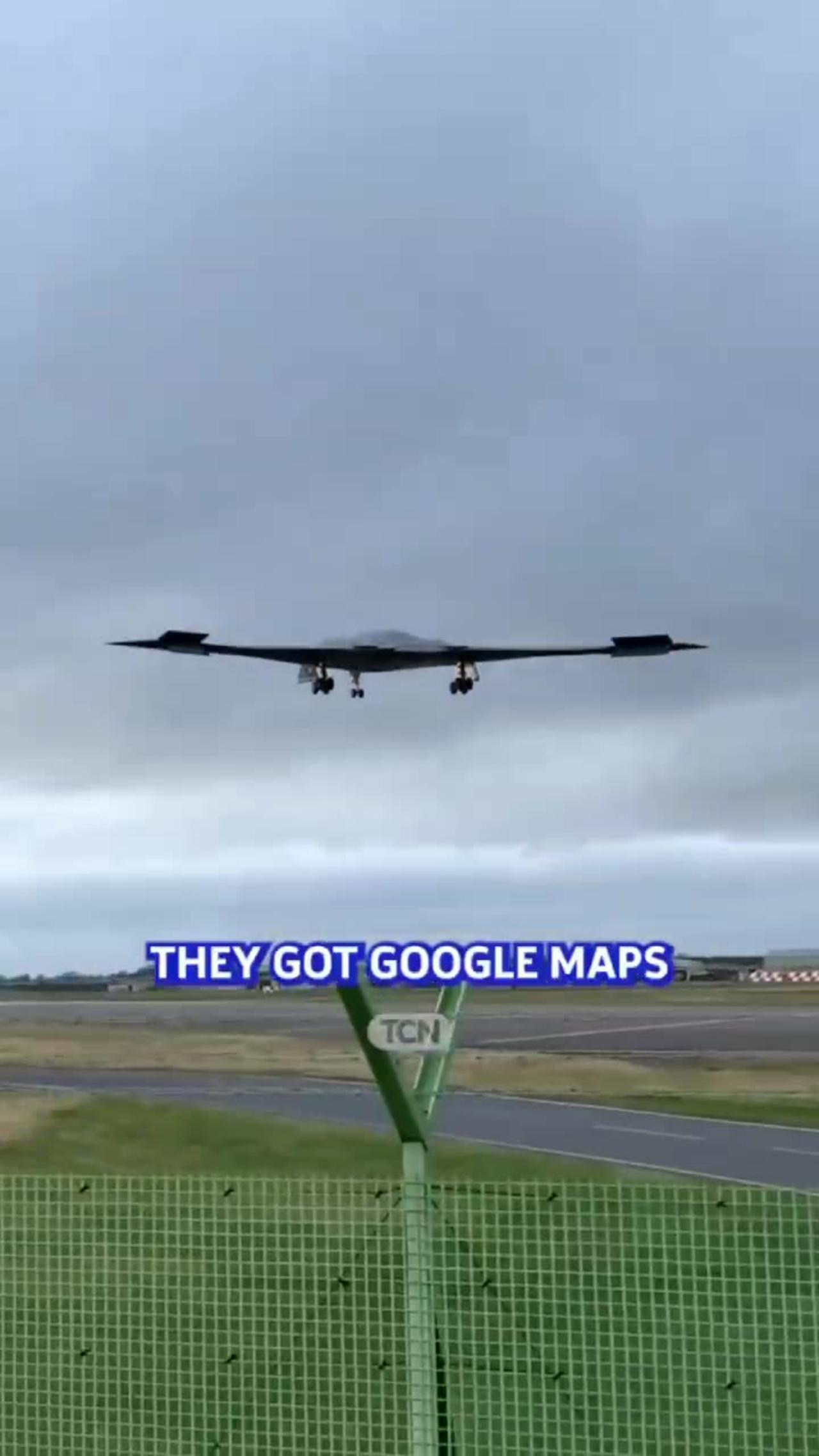 GOOGLE 666 | NSA Program - One News Page VIDEO